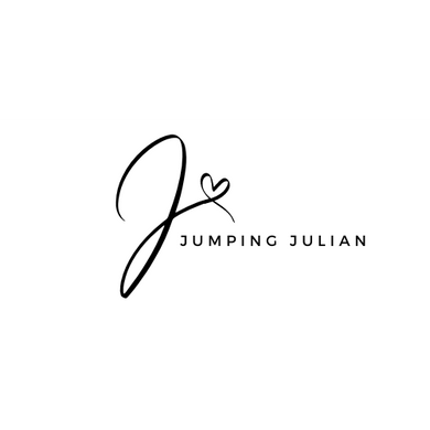 Printed Bow Strips – Page 4 – JJFPRE-ORDERS