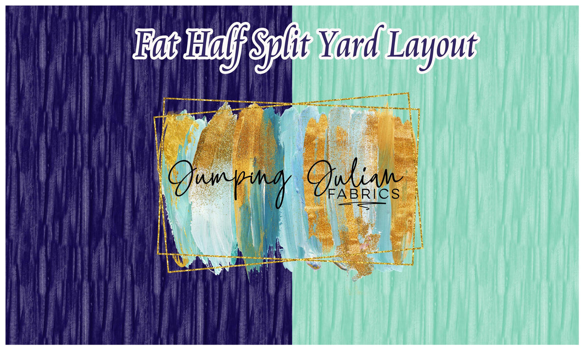 Split Fat Halves – JJFPRE-ORDERS